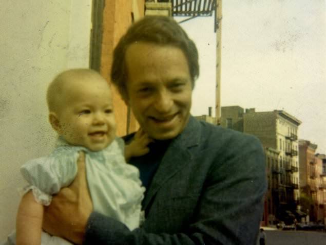 Photos - Priscilla Gilman